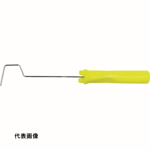 4989999426304｜789-8908 [TMRF1] 1本販売こちらの商品はメール便対応商品です。メール便対応数：15（※1回のご注文で対応数の合計が101以上だとメール便は対応できませんので予めご了承下さい。) 商品画像については...