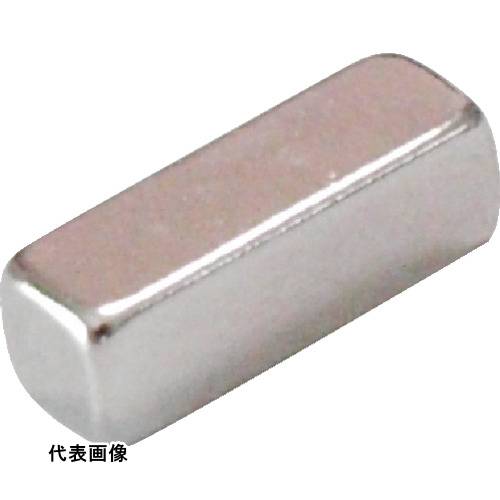 4989999466072｜792-2175 [TN105KB1P] 1PK販売こちらの商品はメール便対応商品です。メール便対応数：10（※1回のご注文で対応数の合計が101以上だとメール便は対応できませんので予めご了承下さい。) 商品画像...