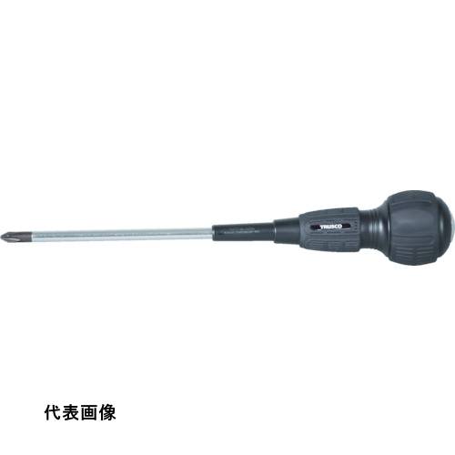 4989999476491｜818-5219 [TND2100] 1個販売 こちらの商品はメール便対応商品です。メール便対応数：15（※1回のご注文で対応数の合計が101以上だとメール便は対応できませんので予めご了承下さい。) 商品画像につ...
