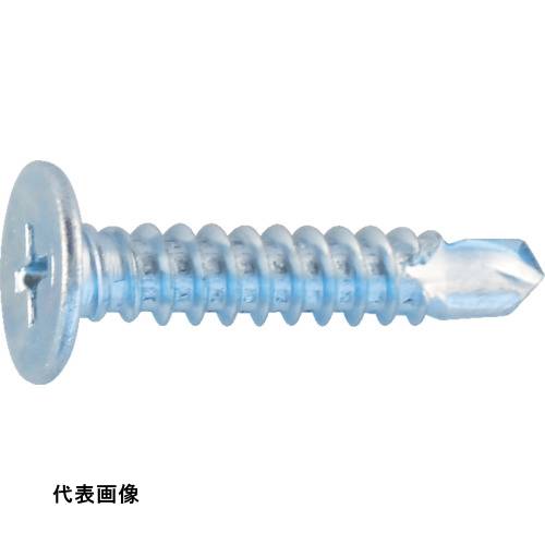 4989999427745｜795-9478 [TNJ0519] 1PK販売 こちらの商品はメール便対応商品です。メール便対応数：15（※1回のご注文で対応数の合計が101以上だとメール便は対応できませんので予めご了承下さい。) システム上...