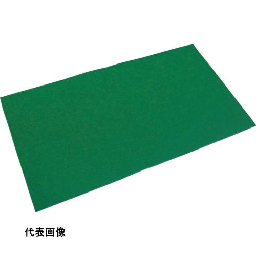4989999427479｜791-5896 [TOCF509010] 1袋販売 システム上、送料無料と表記されていても、沖縄県・離島宛、大型商品は追加料金をいただく場合があります。別途費用が発生する場合、システムの都合上ご購入時の自動配信...