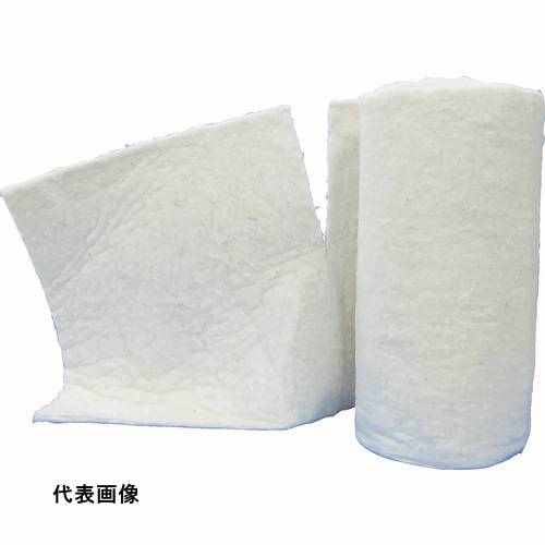 4989999427547｜791-5918 [TOCM5020] 1巻販売 商品画像については実際の製品と異なる場合がございます。あくまでも商品のスペックをご確認の上ご注文をお願いいたします。※この商品は受注発注の商品です。その為メーカー...