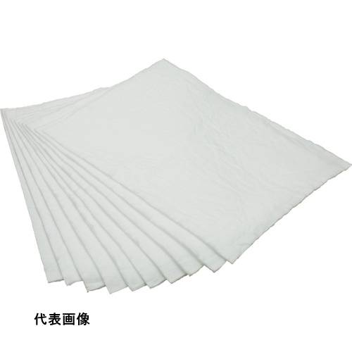 4989999427431｜791-5934 [TOCT3030] 1袋販売 システム上、送料無料と表記されていても、沖縄県・離島宛、大型商品は追加料金をいただく場合があります。別途費用が発生する場合、システムの都合上ご購入時の自動配信メー...