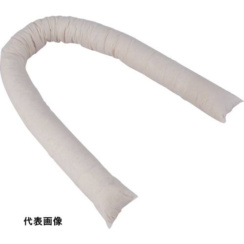 4989999467635｜818-4363 [TOCT72] 1本販売システム上、送料無料と表記されていても、沖縄県・離島宛、大型商品は追加料金をいただく場合があります。別途費用が発生する場合、システムの都合上ご購入時の自動配信メールには...