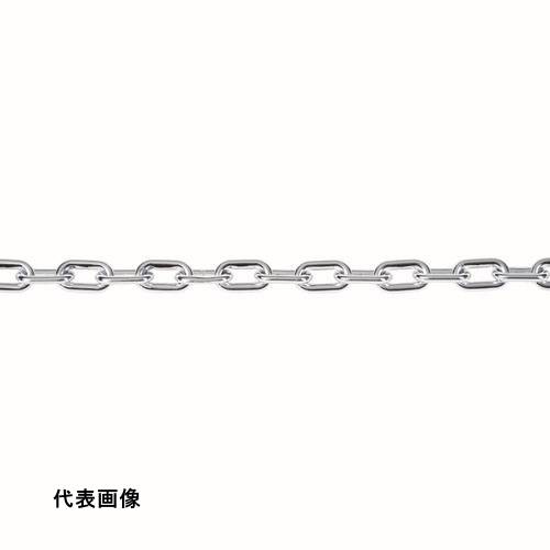 4989999468472｜819-5282 [TPCB86SV] 1本販売システム上、送料無料と表記されていても、沖縄県・離島宛、大型商品は追加料金をいただく場合があります。別途費用が発生する場合、システムの都合上ご購入時の自動配信メール...