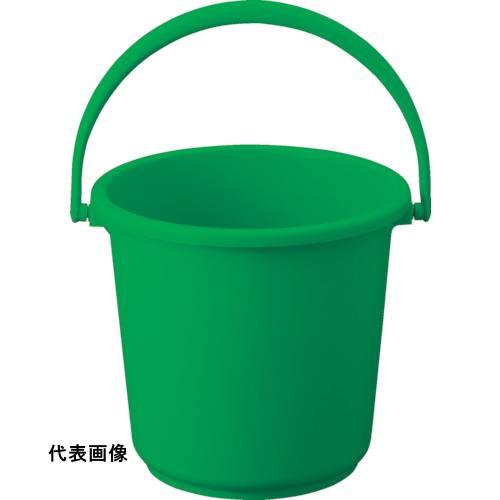 4989999415902｜780-5012 [TPPB15GN] 1個販売システム上、送料無料と表記されていても、沖縄県・離島宛、大型商品は追加料金をいただく場合があります。別途費用が発生する場合、システムの都合上ご購入時の自動配信メール...