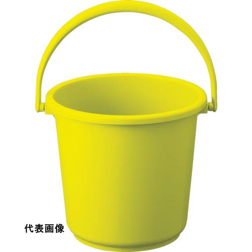 4989999415919｜780-5021 [TPPB15Y] 1個販売システム上、送料無料と表記されていても、沖縄県・離島宛、大型商品は追加料金をいただく場合があります。別途費用が発生する場合、システムの都合上ご購入時の自動配信メールに...
