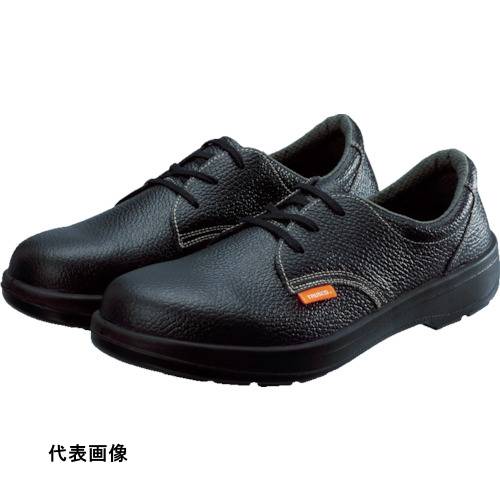 4989999468250｜818-5183 [TR11A240] 1足販売 商品画像については実際の製品と異なる場合がございます。あくまでも商品のスペックをご確認の上ご注文をお願いいたします。※この商品は受注発注の商品です。その為メーカー...