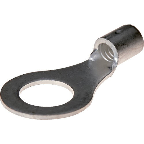 4989999427417｜790-2981 [TR5.58] 1PK販売 こちらの商品はメール便対応商品です。メール便対応数：10（※1回のご注文で対応数の合計が101以上だとメール便は対応できませんので予めご了承下さい。) システム上、...