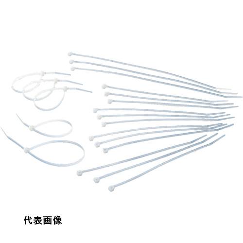 4989999426489｜792-2507 [TRCV280XL50] 1袋販売 こちらの商品はメール便対応商品です。メール便対応数：15（※1回のご注文で対応数の合計が101以上だとメール便は対応できませんので予めご了承下さい。) 商品...