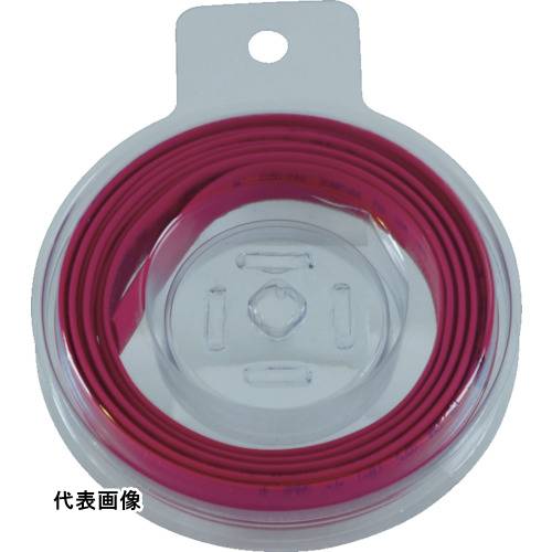 4989999461855｜799-3145 [TRP2.51.02MR] 1袋販売 こちらの商品はメール便対応商品です。メール便対応数：10（※1回のご注文で対応数の合計が101以上だとメール便は対応できませんので予めご了承下さい。) 商...