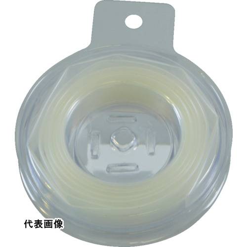 4989999461770｜799-3153 [TRP2.51.02MTM] 1袋販売 こちらの商品はメール便対応商品です。メール便対応数：20（※1回のご注文で対応数の合計が101以上だとメール便は対応できませんので予めご了承下さい。) ...
