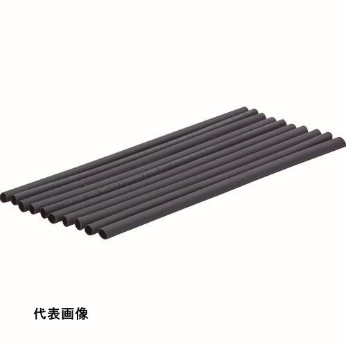 4989999462128｜799-3382 [TRPW12.74.010] 1袋販売こちらの商品はメール便対応商品です。メール便対応数：20（※1回のご注文で対応数の合計が101以上だとメール便は対応できませんので予めご了承下さい。) シ...