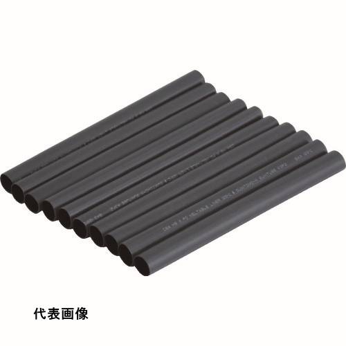 4989999462111｜799-3447 [TRPW9.53.010] 1袋販売こちらの商品はメール便対応商品です。メール便対応数：15（※1回のご注文で対応数の合計が101以上だとメール便は対応できませんので予めご了承下さい。) 商品...
