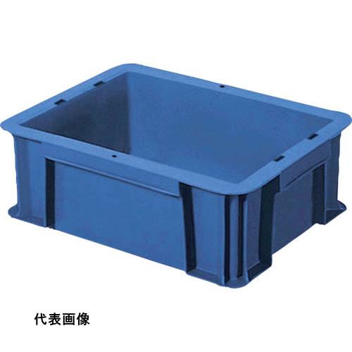 4989999477153｜819-1165 [TRST10] 1個販売 システム上、送料無料と表記されていても、沖縄県・離島宛、大型商品は追加料金をいただく場合があります。別途費用が発生する場合、システムの都合上ご購入時の自動配信メールに...