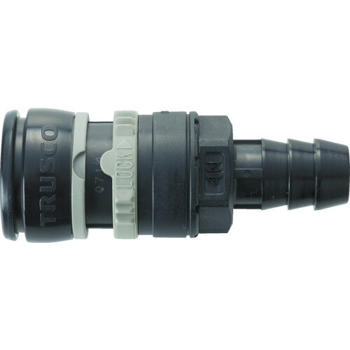 4989999479133｜819-5067 [TRST4NR] 1個販売こちらの商品はメール便対応商品です。メール便対応数：15（※1回のご注文で対応数の合計が101以上だとメール便は対応できませんので予めご了承下さい。) システム上、送...