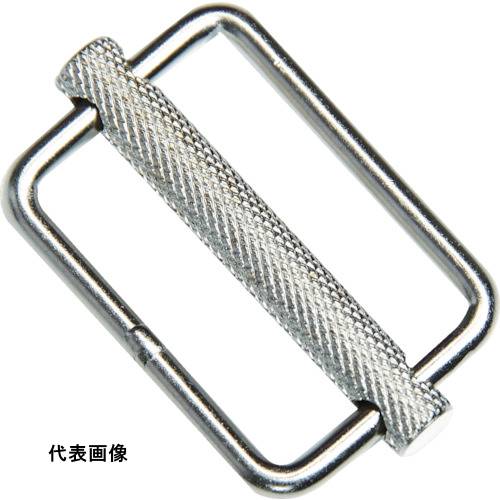 4989999433302｜799-3633 [TSBK30] 1個販売 こちらの商品はメール便対応商品です。メール便対応数：5（※1回のご注文で対応数の合計が101以上だとメール便は対応できませんので予めご了承下さい。) 商品画像について...
