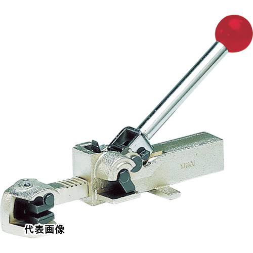 4989999481655｜819-1324 [TSBP22008] 1個販売商品画像については実際の製品と異なる場合がございます。あくまでも商品のスペックをご確認の上ご注文をお願いいたします。※この商品は受注発注の商品です。その為メーカー...