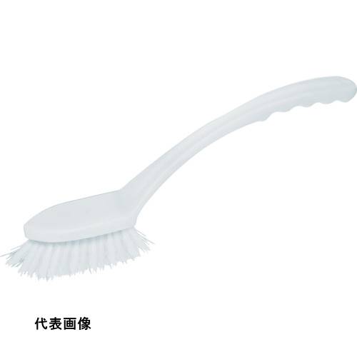 4989999472028｜819-1550 [TSBWW] 1個販売 システム上、送料無料と表記されていても、沖縄県・離島宛、大型商品は追加料金をいただく場合があります。別途費用が発生する場合、システムの都合上ご購入時の自動配信メールには...