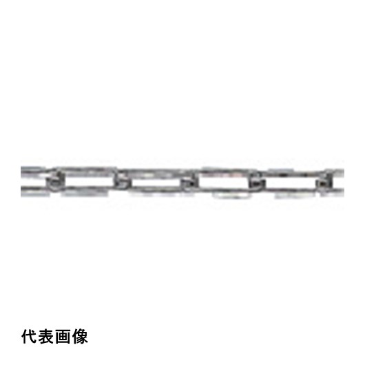 4989999415278｜780-3745 [TSC141] 1本販売 こちらの商品はメール便対応商品です。メール便対応数：5（※1回のご注文で対応数の合計が101以上だとメール便は対応できませんので予めご了承下さい。) 商品画像について...
