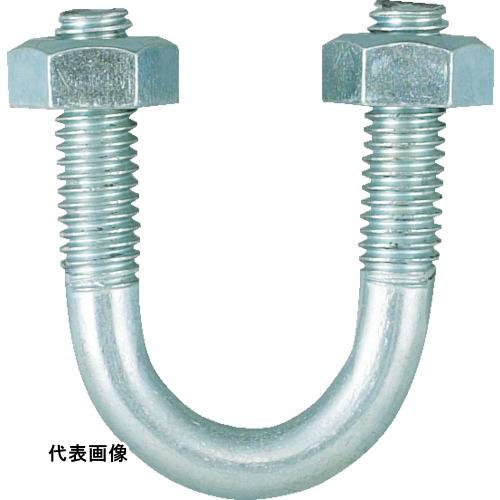 4989999485783｜819-9872 [TSGP2BT25A] 1個販売 こちらの商品はメール便対応商品です。メール便対応数：10（※1回のご注文で対応数の合計が101以上だとメール便は対応できませんので予めご了承下さい。) 商品画...