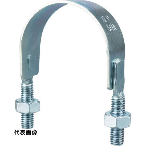 4989999469691｜8191877 [TSGPBD32A] 1個販売 こちらの商品はメール便対応商品です。メール便対応数：15（※1回のご注文で対応数の合計が101以上だとメール便は対応できませんので予めご了承下さい。) 商品画像に...
