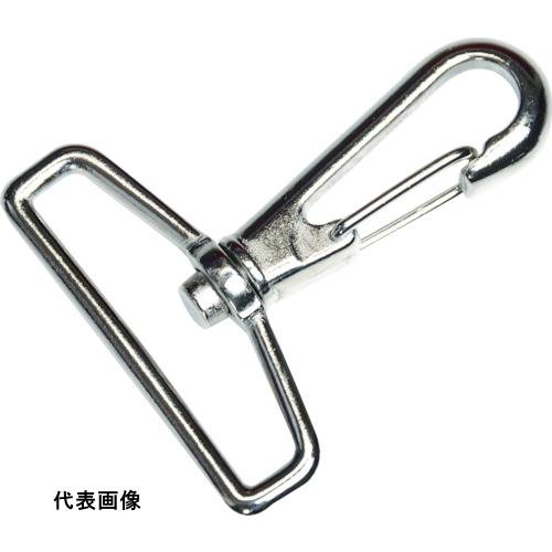 4989999433456｜799-3692 [TSIH30] 1個販売 こちらの商品はメール便対応商品です。メール便対応数：5（※1回のご注文で対応数の合計が101以上だとメール便は対応できませんので予めご了承下さい。) 商品画像について...