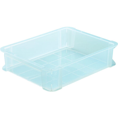 4989999485684｜819-5158 [TSK6TM] 1個販売 システム上、送料無料と表記されていても、沖縄県・離島宛、大型商品は追加料金をいただく場合があります。別途費用が発生する場合、システムの都合上ご購入時の自動配信メールに...