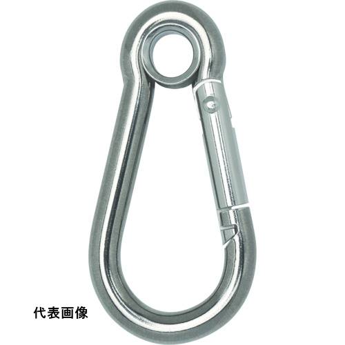 4989999477870｜819-1389 [TSKH10A] 1個販売 こちらの商品はメール便対応商品です。メール便対応数：10（※1回のご注文で対応数の合計が101以上だとメール便は対応できませんので予めご了承下さい。) 商品画像につ...