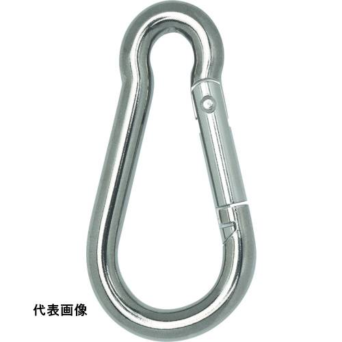 4989999477849｜819-1386 [TSKH10B] 1個販売 こちらの商品はメール便対応商品です。メール便対応数：10（※1回のご注文で対応数の合計が101以上だとメール便は対応できませんので予めご了承下さい。) 商品画像につ...