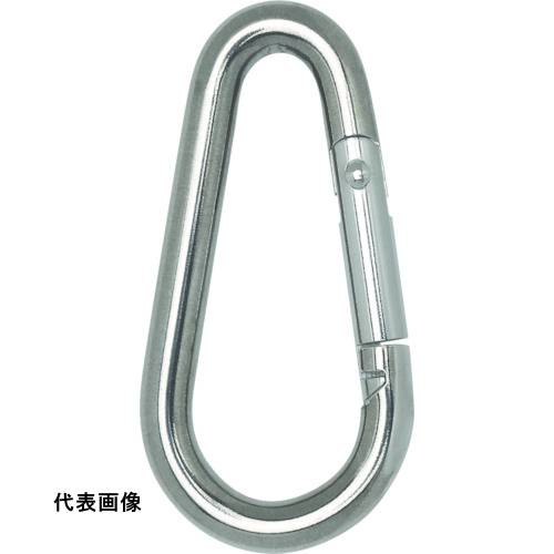 4989999477788｜819-1380 [TSKH6NS] 1個販売 こちらの商品はメール便対応商品です。メール便対応数：5（※1回のご注文で対応数の合計が101以上だとメール便は対応できませんので予めご了承下さい。) 商品画像につい...