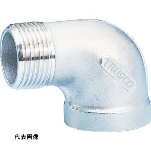 4989999482508｜819-1429 [TSL15A] 1個販売 システム上、送料無料と表記されていても、沖縄県・離島宛、大型商品は追加料金をいただく場合があります。別途費用が発生する場合、システムの都合上ご購入時の自動配信メールに...