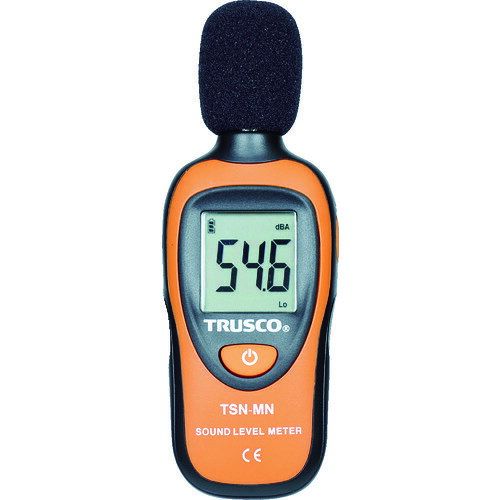 4989999465044｜787-9792 [TSNMN] 1個販売 商品画像については実際の製品と異なる場合がございます。あくまでも商品のスペックをご確認の上ご注文をお願いいたします。※この商品は受注発注の商品です。その為メーカーに在庫...