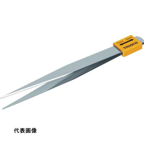 4989999466744｜818-3813 [TSPC27] 1個販売 こちらの商品はメール便対応商品です。メール便対応数：20（※1回のご注文で対応数の合計が101以上だとメール便は対応できませんので予めご了承下さい。) システム上、送...