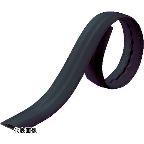 4989999425581｜789-8240 [TSRD20X1005BK] 1本販売 システム上、送料無料と表記されていても、沖縄県・離島宛、大型商品は追加料金をいただく場合があります。別途費用が発生する場合、システムの都合上ご購入時の自...