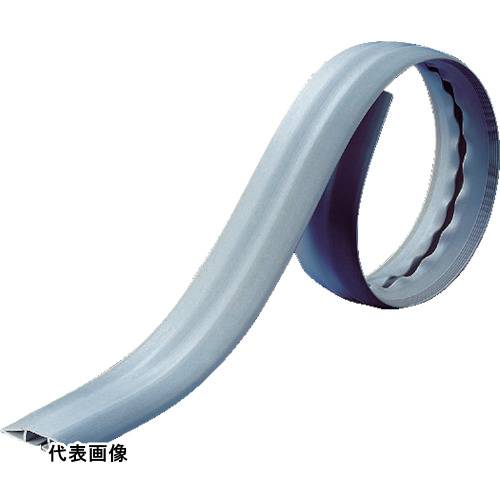 4989999425598｜789-8258 [TSRD20X1005GY] 1本販売 システム上、送料無料と表記されていても、沖縄県・離島宛、大型商品は追加料金をいただく場合があります。別途費用が発生する場合、システムの都合上ご購入時の自...