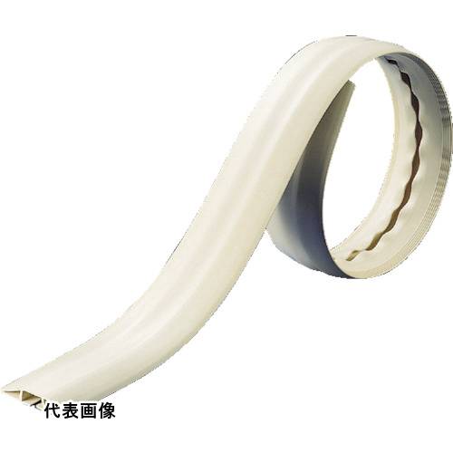 4989999425604｜789-8266 [TSRD20X1005IV] 1本販売 商品画像については実際の製品と異なる場合がございます。あくまでも商品のスペックをご確認の上ご注文をお願いいたします。※この商品は受注発注の商品です。その...
