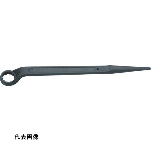 4989999481983｜818-9369 [TSRS26] 1丁販売商品画像については実際の製品と異なる場合がございます。あくまでも商品のスペックをご確認の上ご注文をお願いいたします。※この商品は受注発注の商品です。その為メーカーに在庫...