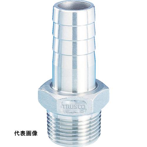 4989999483468｜819-1518 [TSTHN25A] 1個販売 システム上、送料無料と表記されていても、沖縄県・離島宛、大型商品は追加料金をいただく場合があります。別途費用が発生する場合、システムの都合上ご購入時の自動配信メー...