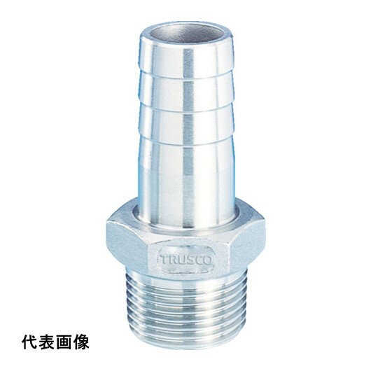 4989999483420｜819-1514 [TSTHN8A] 1個販売 こちらの商品はメール便対応商品です。メール便対応数：5（※1回のご注文で対応数の合計が101以上だとメール便は対応できませんので予めご了承下さい。) システム上、送...