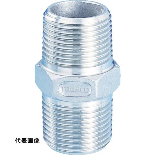 4989999483369｜819-1509 [TSTN8A] 1個販売 システム上、送料無料と表記されていても、沖縄県・離島宛、大型商品は追加料金をいただく場合があります。別途費用が発生する場合、システムの都合上ご購入時の自動配信メールに...