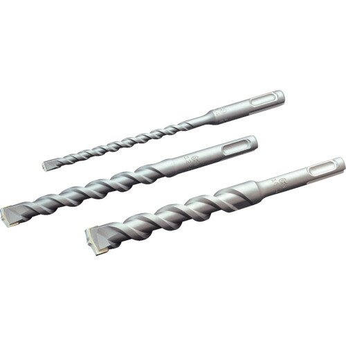 4989270112551｜750-2133 [TT16.5X160BP] 1本販売 こちらの商品はメール便対応商品です。メール便対応数：15（※1回のご注文で対応数の合計が101以上だとメール便は対応できませんので予めご了承下さい。) シ...
