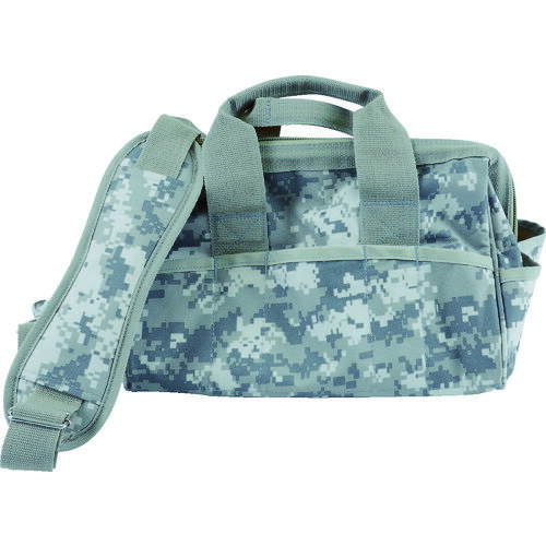 4989999477375｜8191187 [TTB330YSM] 1個販売 商品画像については実際の製品と異なる場合がございます。あくまでも商品のスペックをご確認の上ご注文をお願いいたします。※この商品は受注発注の商品です。その為メーカー...