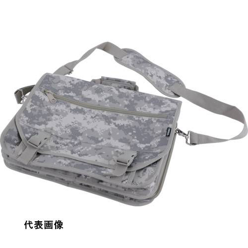 4989999477405｜8191190 [TTB470YSM] 1個販売 商品画像については実際の製品と異なる場合がございます。あくまでも商品のスペックをご確認の上ご注文をお願いいたします。※この商品は受注発注の商品です。その為メーカー...