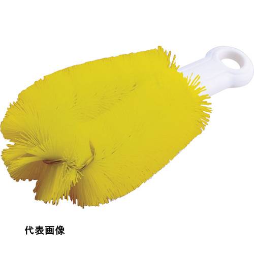 4989999471939｜819-1541 [TTBMY] 1個販売 システム上、送料無料と表記されていても、沖縄県・離島宛、大型商品は追加料金をいただく場合があります。別途費用が発生する場合、システムの都合上ご購入時の自動配信メールには...