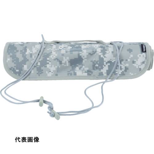 4989999477481｜8191198 [TTR670DM] 1個販売 商品画像については実際の製品と異なる場合がございます。あくまでも商品のスペックをご確認の上ご注文をお願いいたします。※この商品は受注発注の商品です。その為メーカーに...