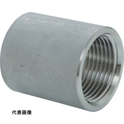 4989999482737｜819-1452 [TTS15A] 1個販売 商品画像については実際の製品と異なる場合がございます。あくまでも商品のスペックをご確認の上ご注文をお願いいたします。※この商品は受注発注の商品です。その為メーカーに在...
