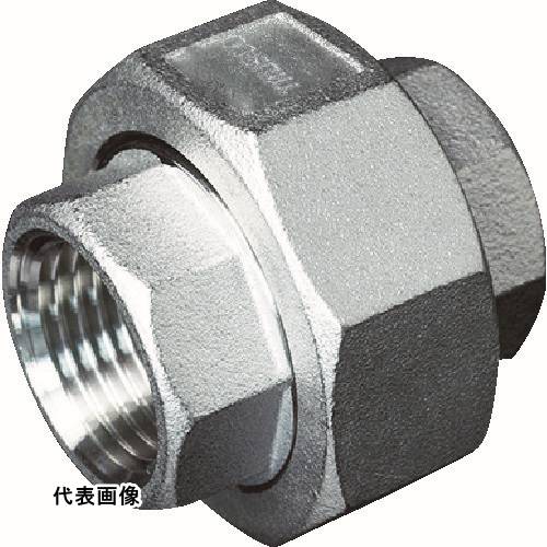 4989999483338｜819-1523 [TU20A] 1個販売 システム上、送料無料と表記されていても、沖縄県・離島宛、大型商品は追加料金をいただく場合があります。別途費用が発生する場合、システムの都合上ご購入時の自動配信メールには...