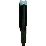 4518484531270｜818-3262 [TV2205] 1本販売こちらの商品はメール便対応商品です。メール便対応数：5（※1回のご注文で対応数の合計が101以上だとメール便は対応できませんので予めご了承下さい。) システム上、送料無...