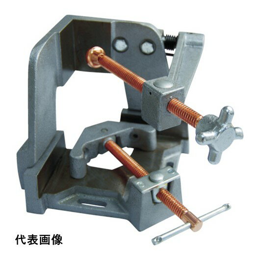4989999464627｜818-3264 [TWAC45SW] 1台販売 システム上、送料無料と表記されていても、沖縄県・離島宛、大型商品は追加料金をいただく場合があります。別途費用が発生する場合、システムの都合上ご購入時の自動配信メー...
